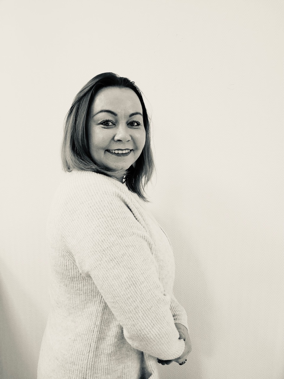 Agence de Béthune - Square Habitat Nord de France