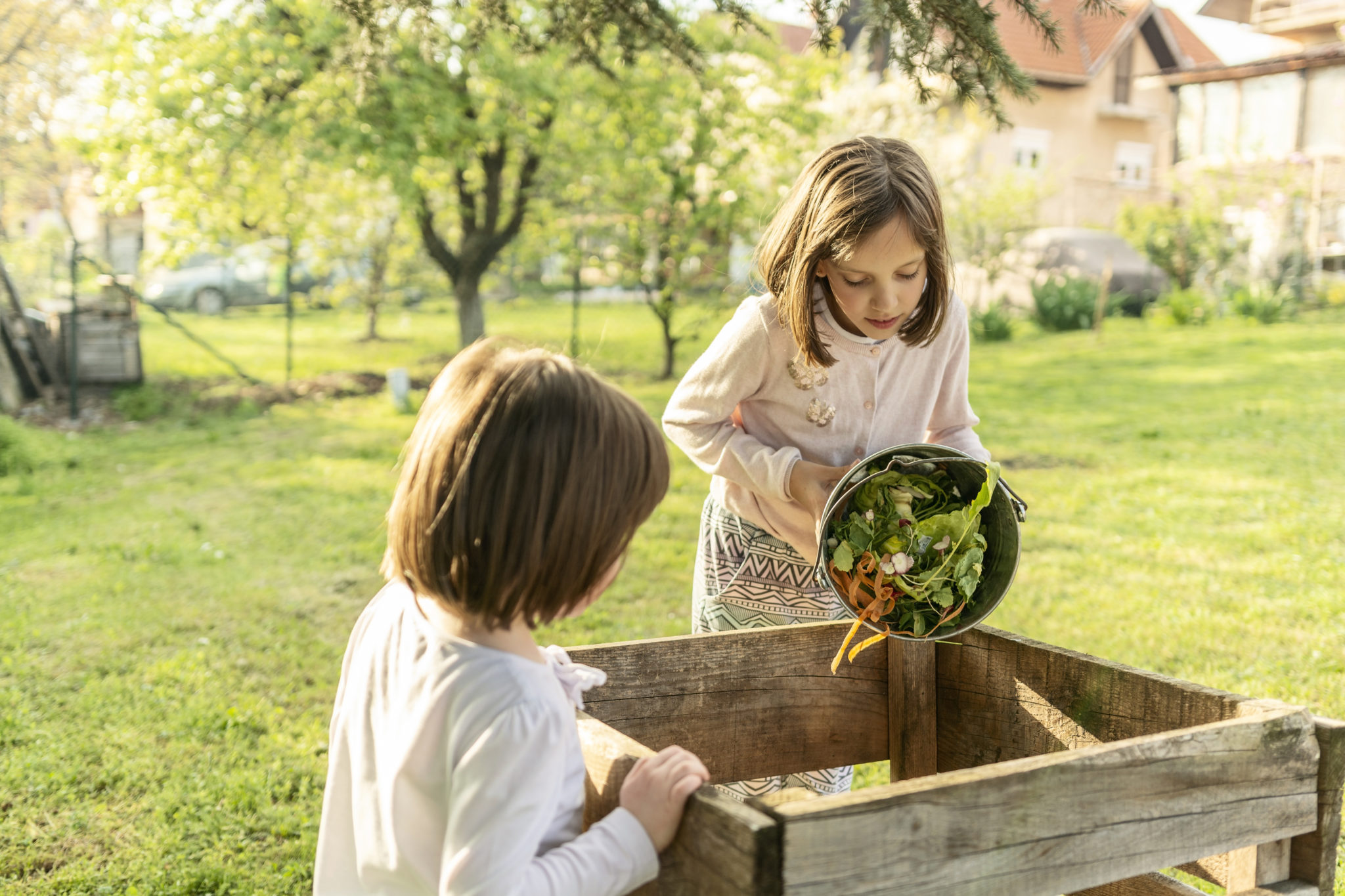 Agence de Merlimont - Square Habitat Nord de France