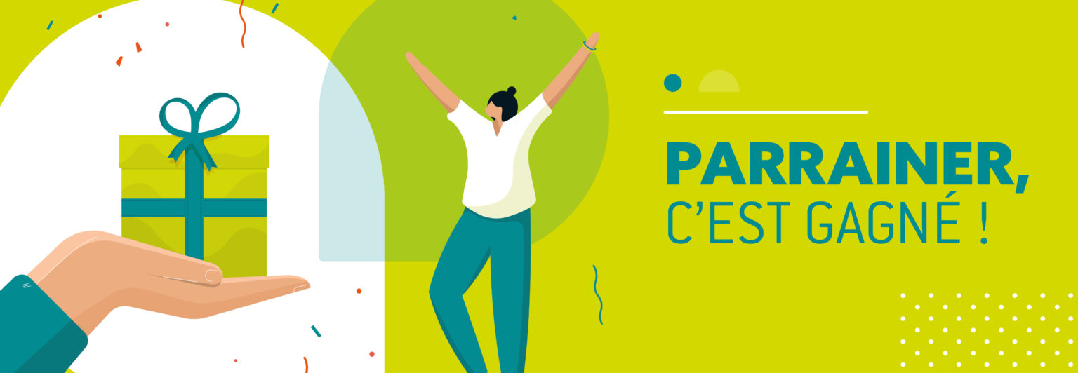 Agence de Merlimont - Square Habitat Nord de France