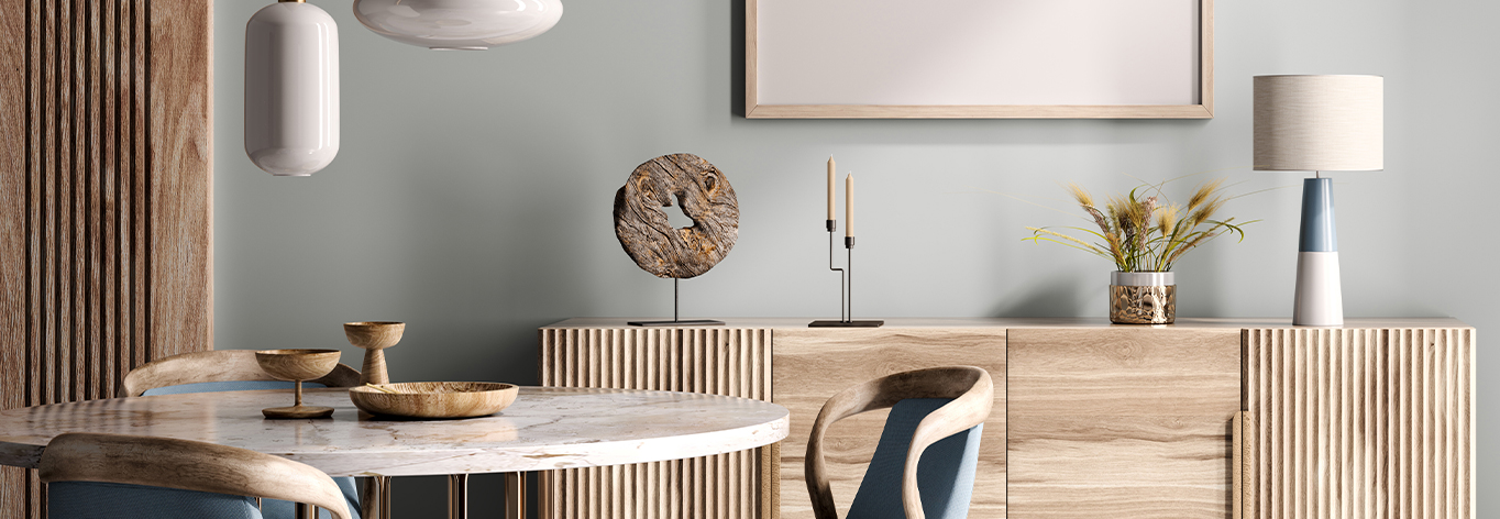 Agence de Merlimont - Square Habitat Nord de France