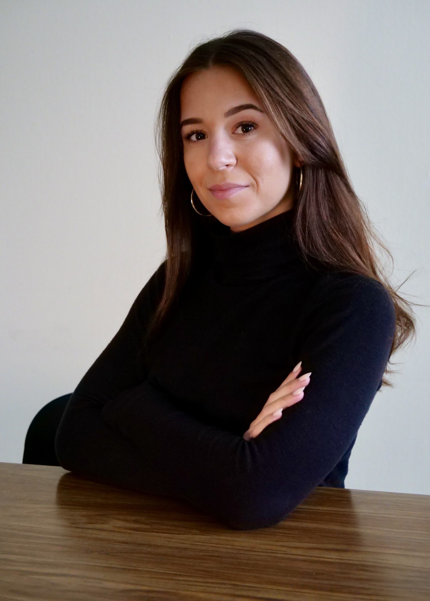 Agence de Merlimont - Square Habitat Nord de France