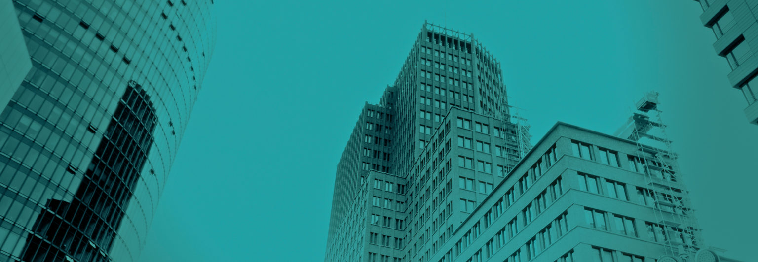 Agence de Merlimont - Square Habitat Nord de France